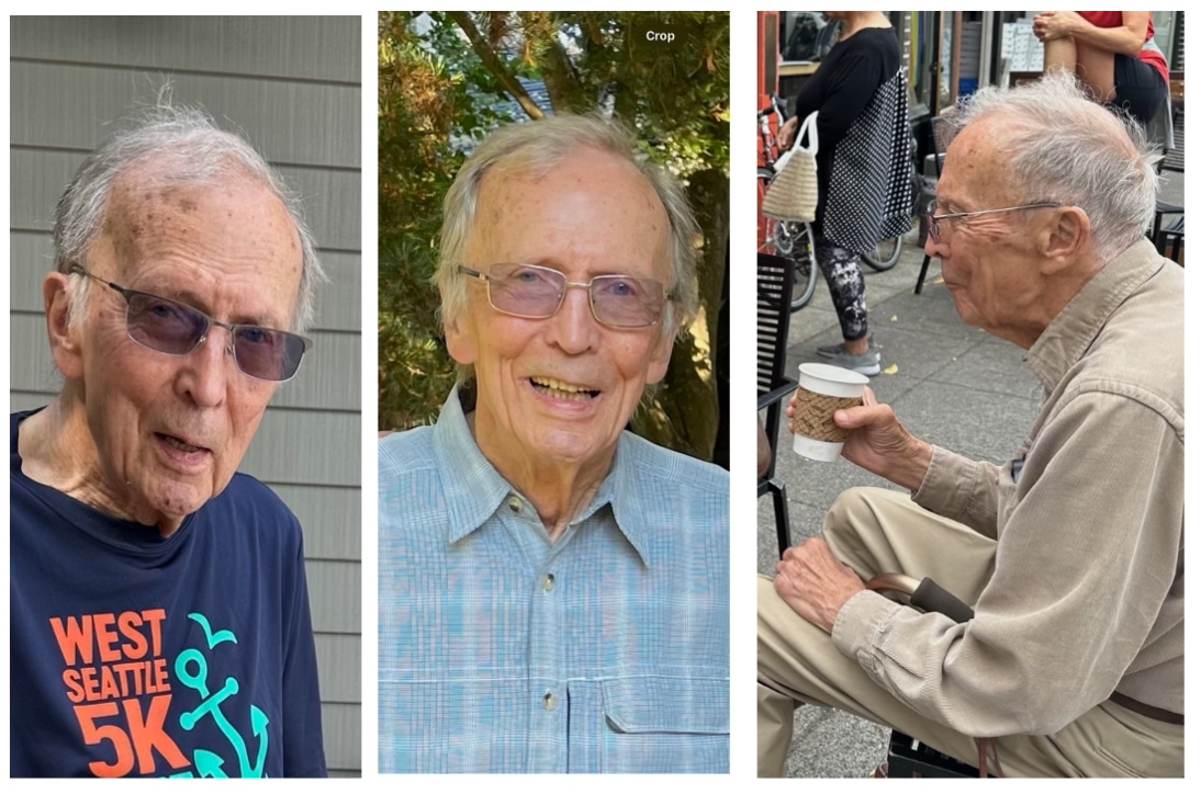 UPDATE: Jim Price reported as missing; Search party will seek clues ...